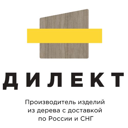 Иконка канала Дилект