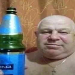 Иконка канала Скуфизм