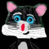 Иконка канала GREEN CATS PLAY RUTUBE