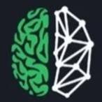 Иконка канала Все-квизы.рф