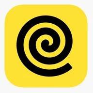 Иконка канала Ya eda