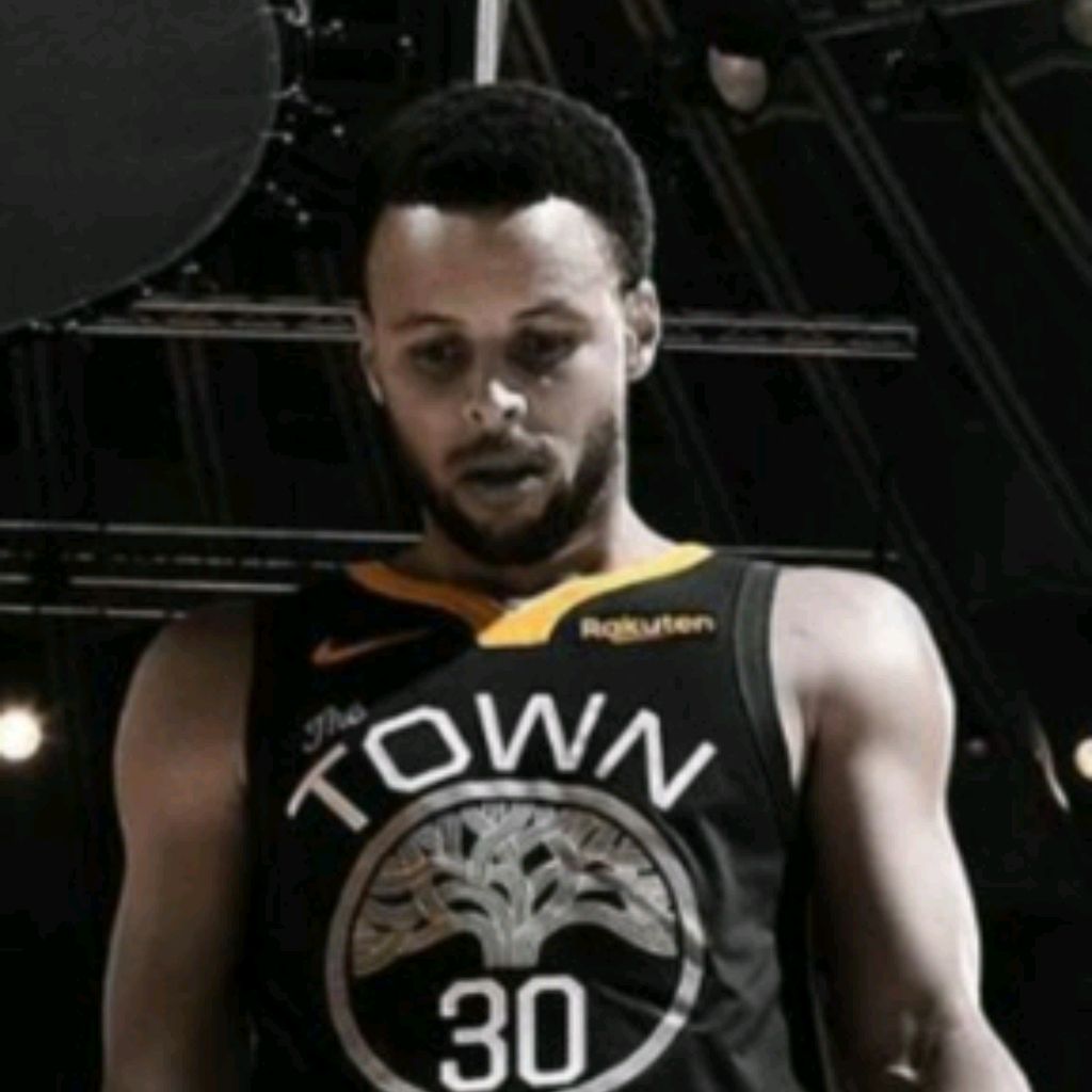 Иконка канала Миша баскетбол