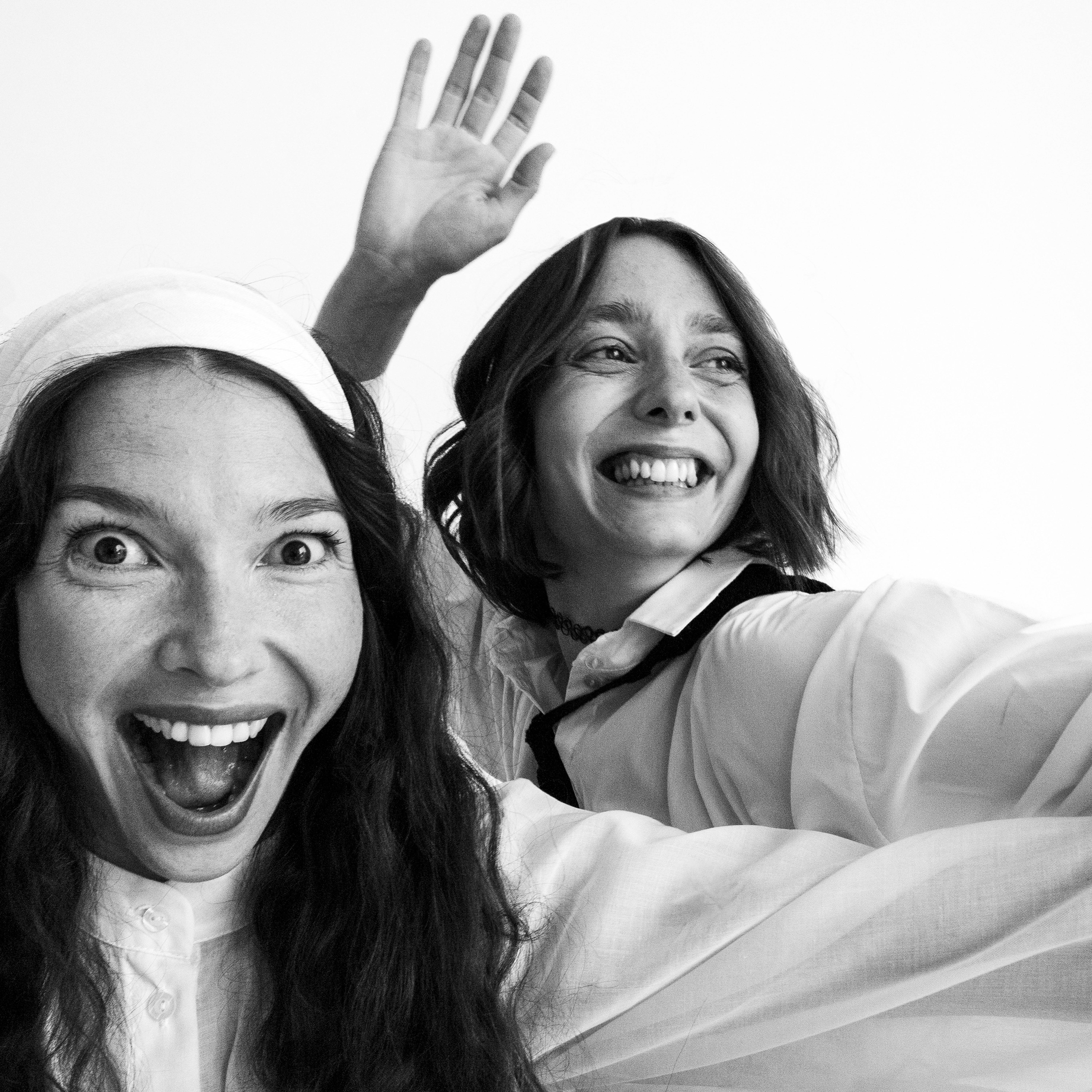 Иконка канала VERSHI