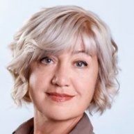 Иконка канала Студия "Паратск" Будь в теме с Наталией Фроловой