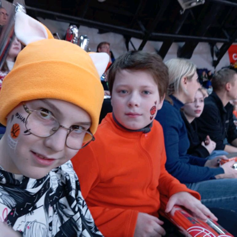 Иконка канала Фильмеры