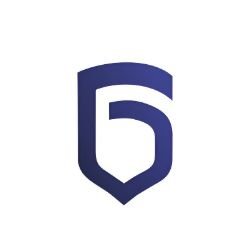 Иконка канала Центр Банкротства "Бастион"