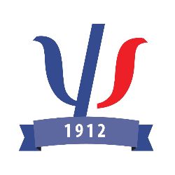 Иконка канала ФНЦ ПМИ