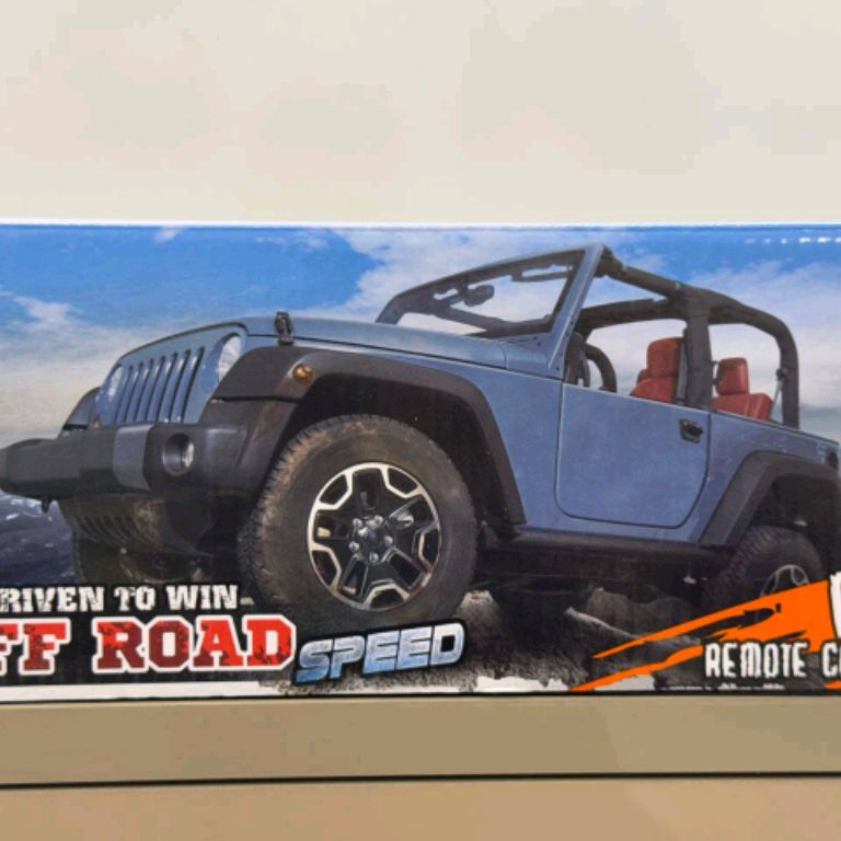 Иконка канала Авто симулятор