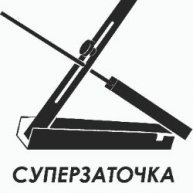 Иконка канала superzatochka