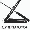 Иконка канала superzatochka