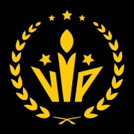 Иконка канала VIP-Club UNICOMS - Экономьте и зарабатывайте!