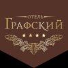 Иконка канала Grafskiy Hotel
