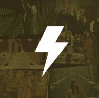 Иконка канала Зарубежные фильмы и сериалы