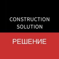 Иконка канала Строительная компания «РЕШЕНИЕ»