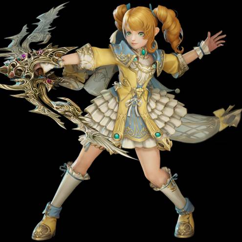 Иконка канала Kolya_Nikolaj