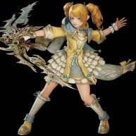 Иконка канала Kolya_Nikolaj