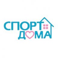 Иконка канала СпортДома – аренда тренажеров на дом
