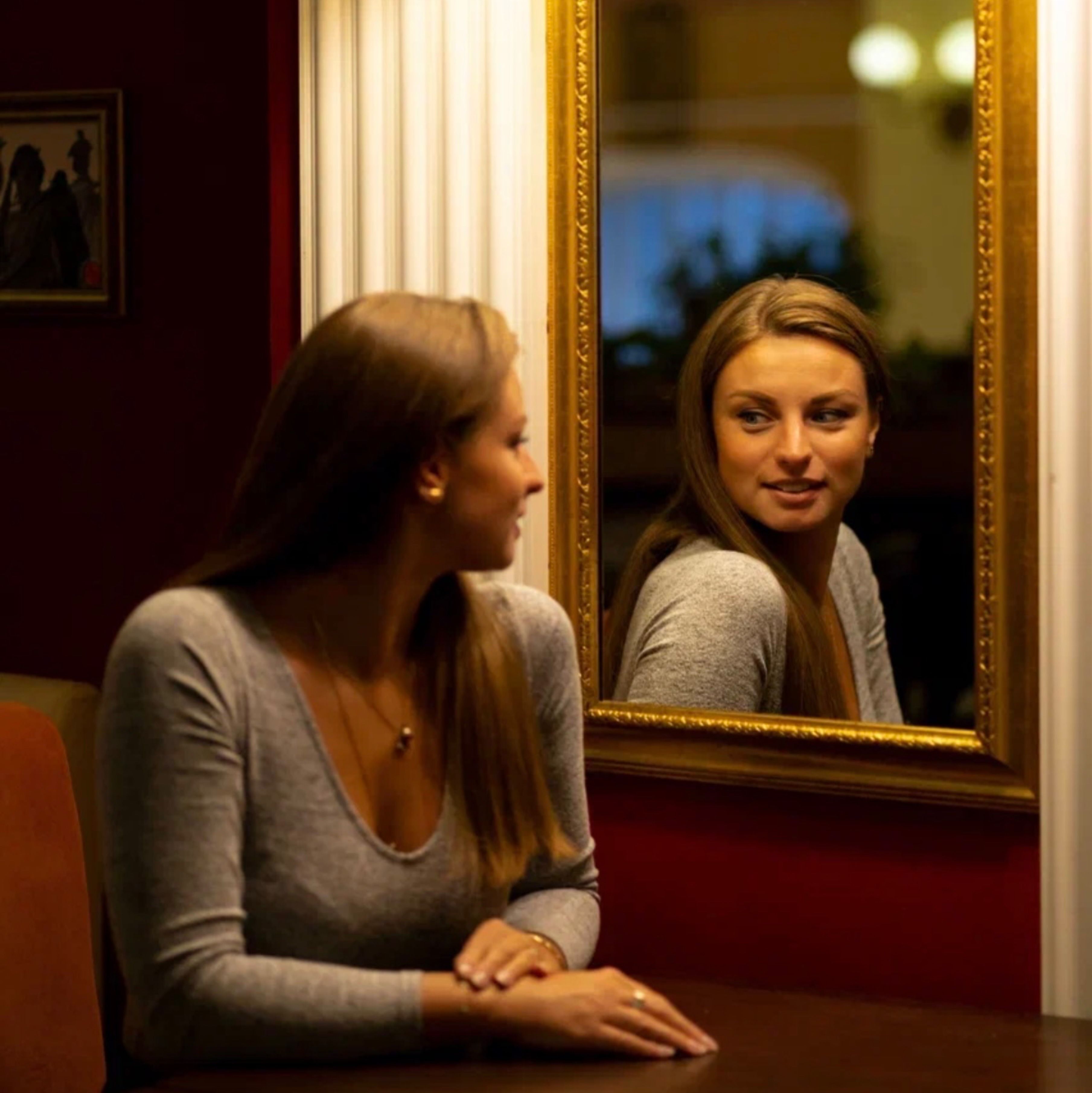 Иконка канала kristina.pro_life