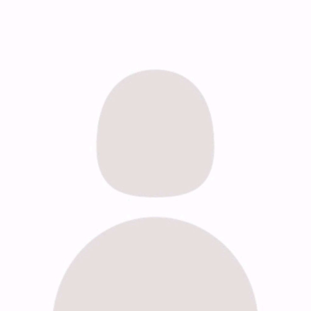 Иконка канала Valeria