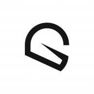 Иконка канала GPSTRADE