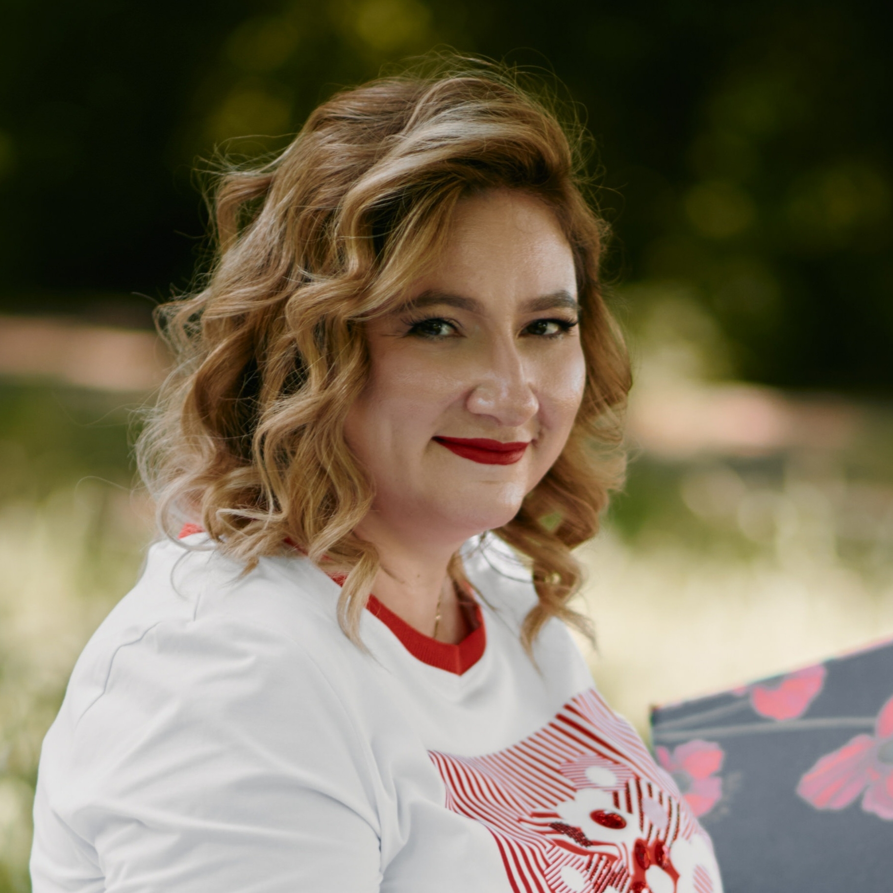 Иконка канала Бухгалтер Елена Пономарева PRO налоги