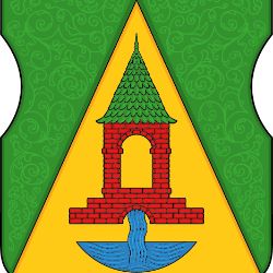 Иконка канала Совет депутатов муниципального округа Теплый Стан