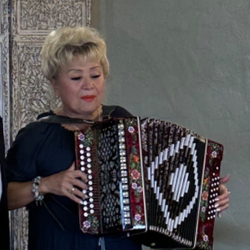 Иконка канала Мининур25894977