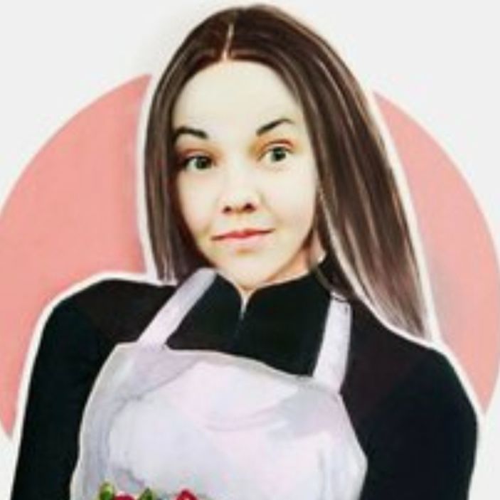 Иконка канала Spicy Chef