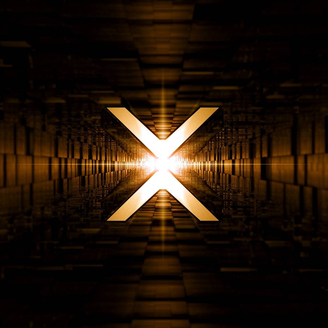 Иконка канала ALIMOV SEIG production [ official ]