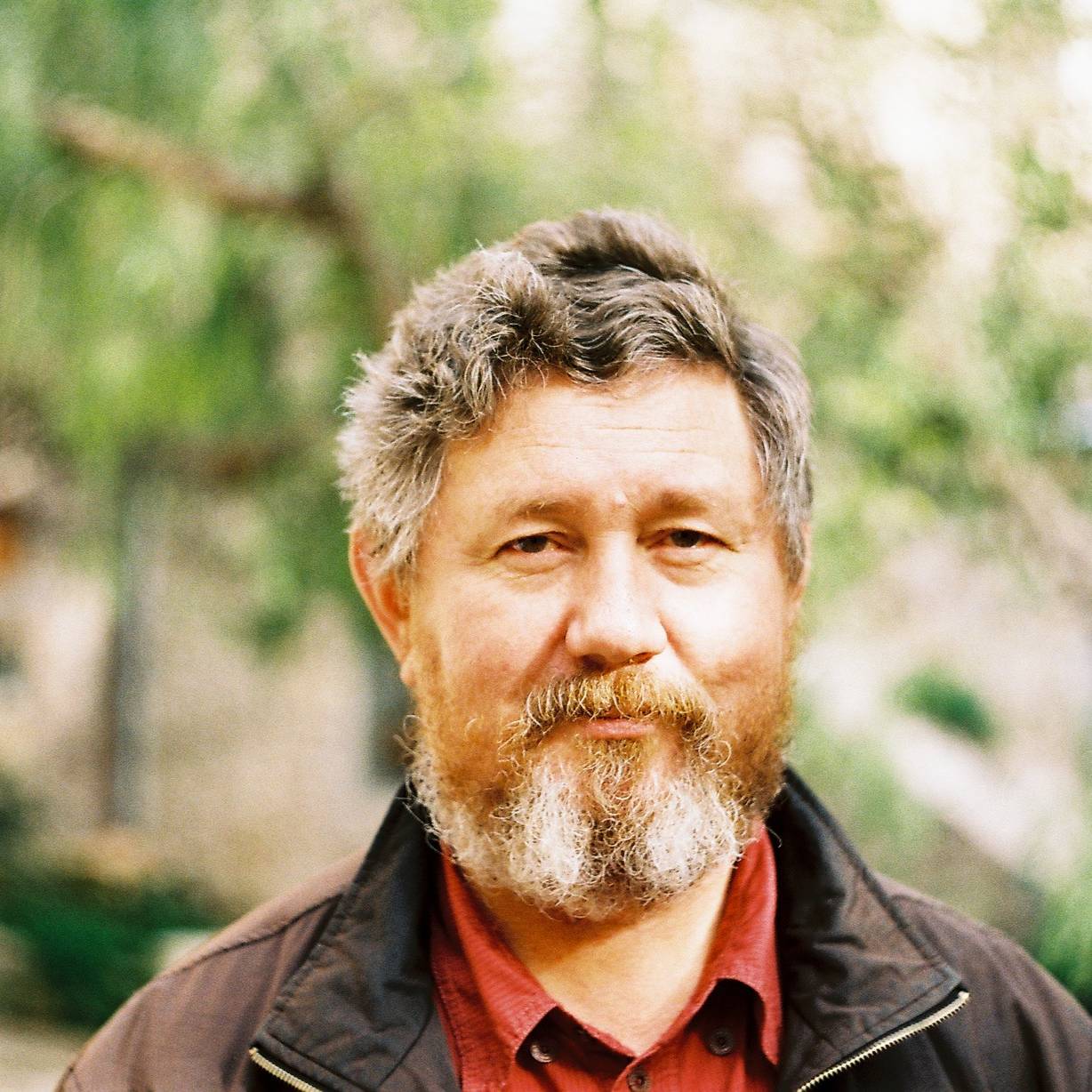 Иконка канала Видео летопись