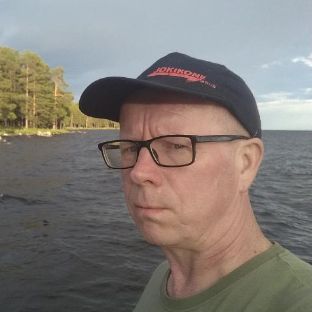 Иконка канала elki-palki.org