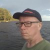 Иконка канала elki-palki.org