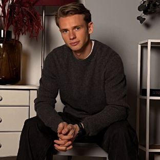 Иконка канала Мурат Димитров | Лям на пассиве