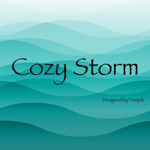 Иконка канала ВИНДСЁРФИНГ НЕ НА ДИВАНЕ