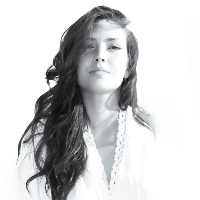 Иконка канала Алёна О́мон