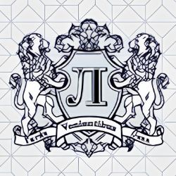 Иконка канала Экспертно-Юридическая Группа