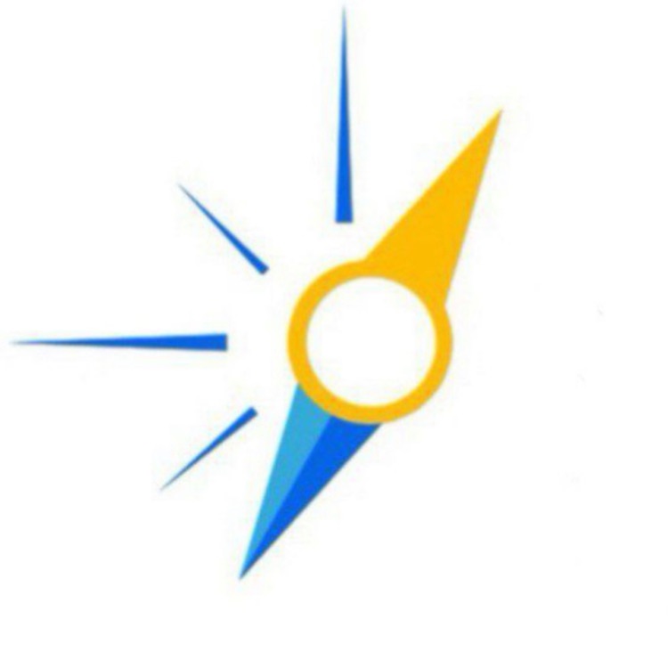 Иконка канала INFOTOUR