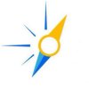 Иконка канала INFOTOUR
