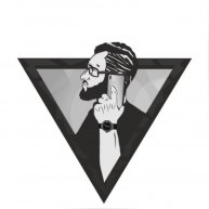 Иконка канала DEVICESTYLIST