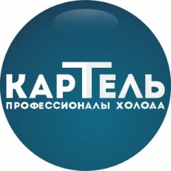 Иконка канала Kartel-stavropol