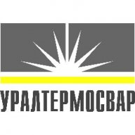 Иконка канала Уралтермосвар