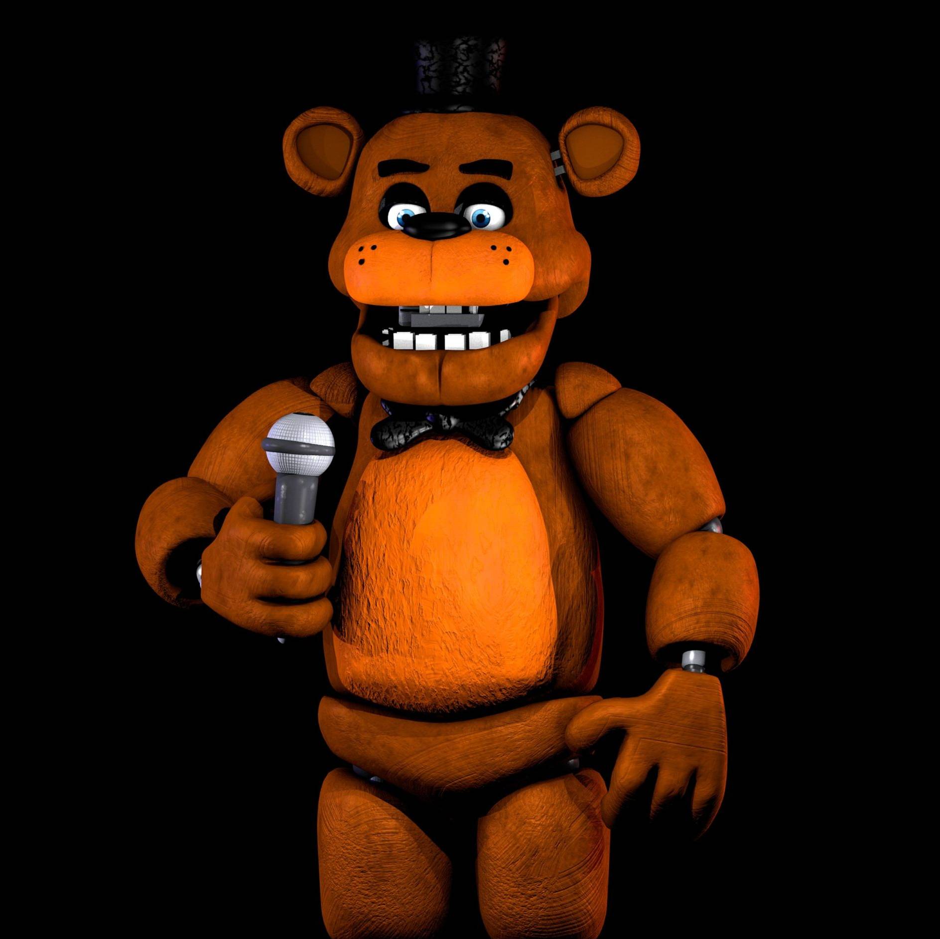 Иконка канала frinses