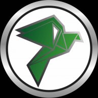 Иконка канала VrtAuto