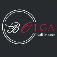 Иконка канала BOlga Nail Master