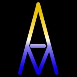 Иконка канала enginer-obekta