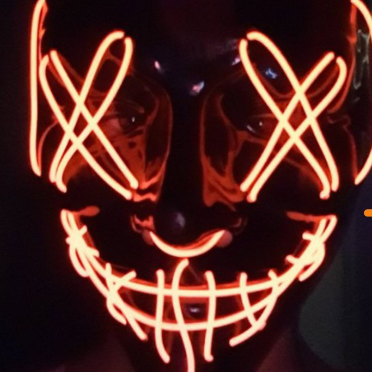 Иконка канала изобретатели