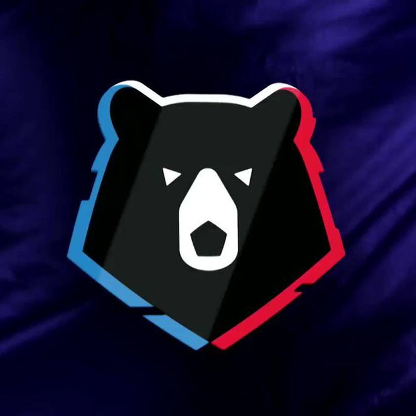 Иконка канала LiveFootball⚽️