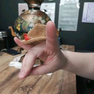 Иконка канала i_criminal1