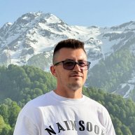 Иконка канала Сергей Колесников про сильную команду