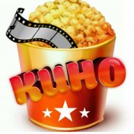 Иконка канала ReelWave